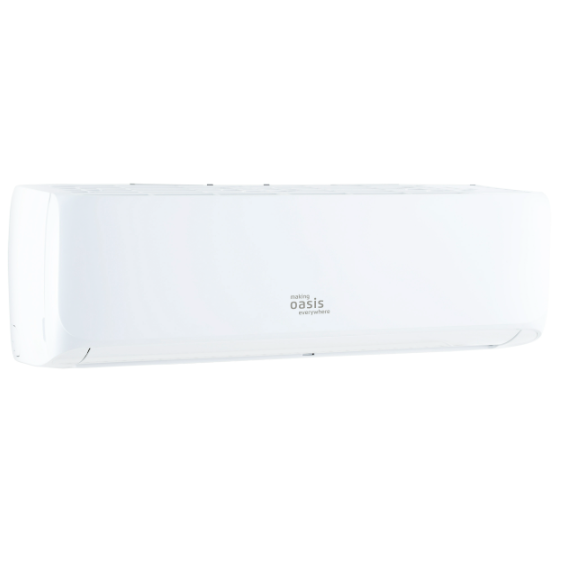 Cплит-система Oasis O-7 Pro